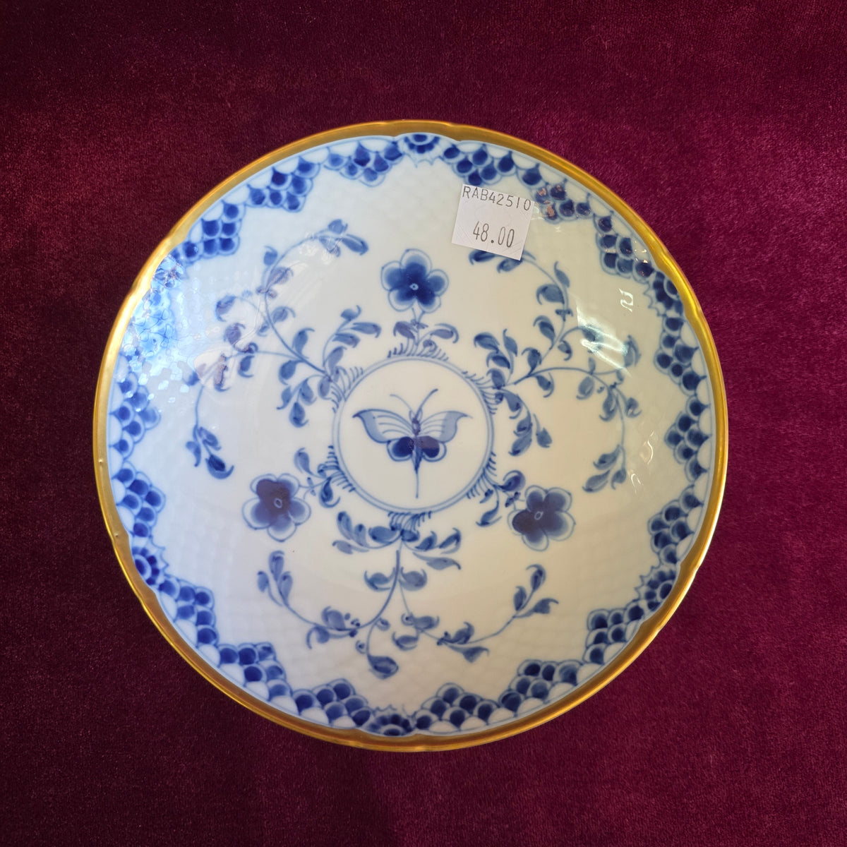 Weekly Vintage Drops – Page 2 – Corby's Antiques & Collectibles